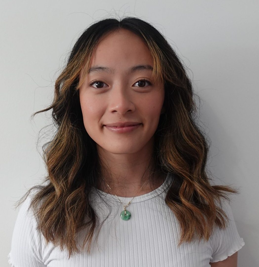 Members | Nambara Lab